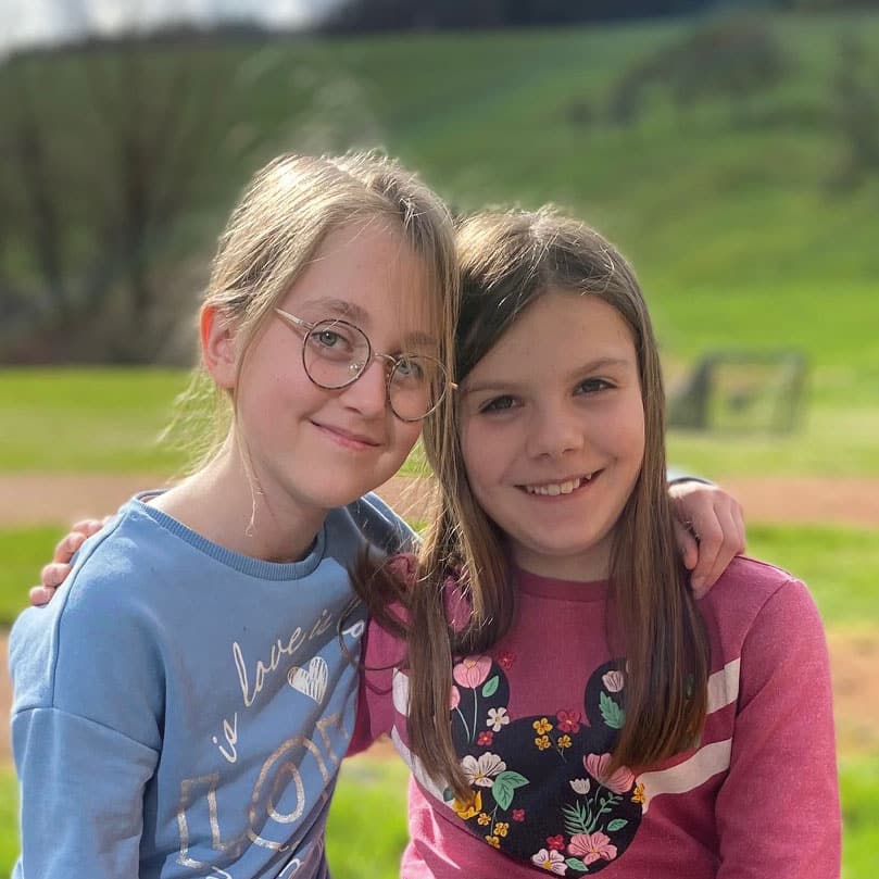 Lieblingsplätze in Mossautal - Familienmagazin Darmstadt Dieburg Odenwald